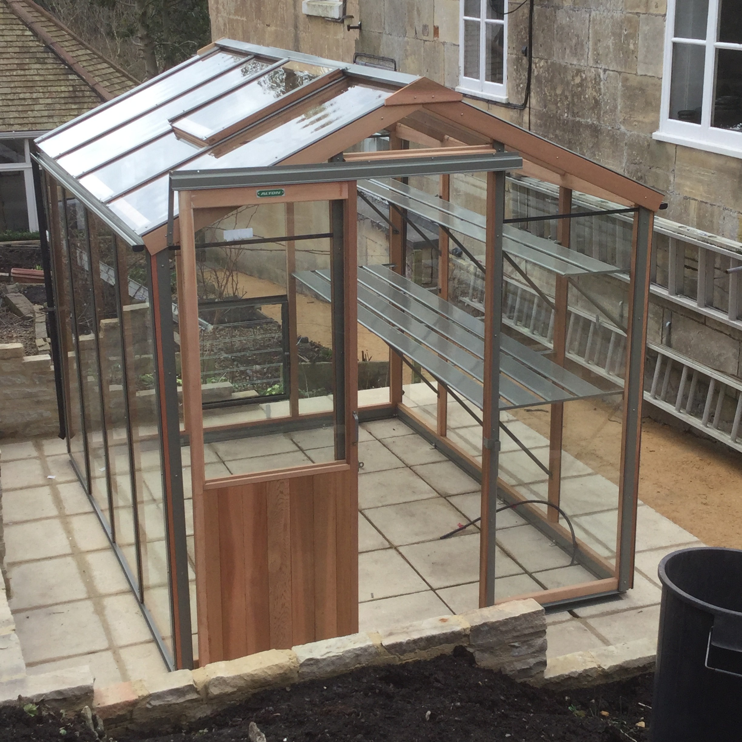 Gallery | Chris Dewey